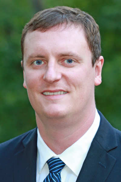 International Academy of Gnathology Home - CE Courses