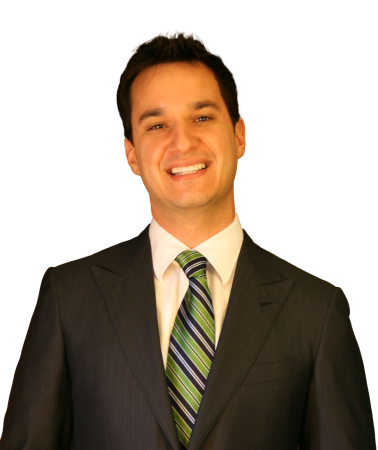 International Academy of Gnathology Home - CE Courses