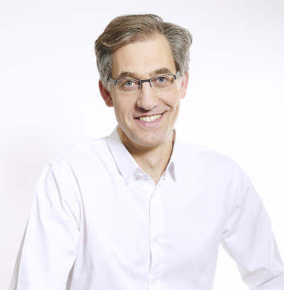 International Academy of Gnathology Home - CE Courses