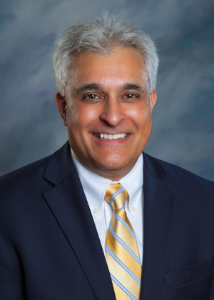 International Academy of Gnathology Home - CE Courses