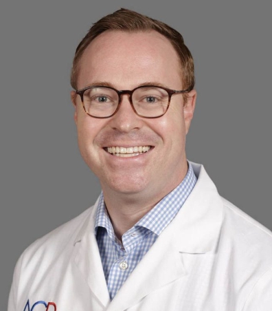 International Academy of Gnathology Home - CE Courses