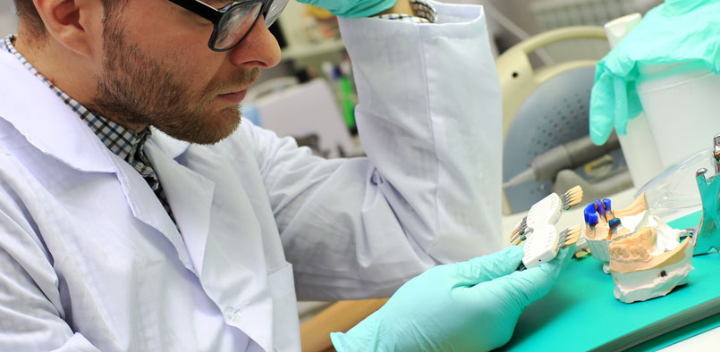 International Academy of Gnathology Home - International Academy of ...