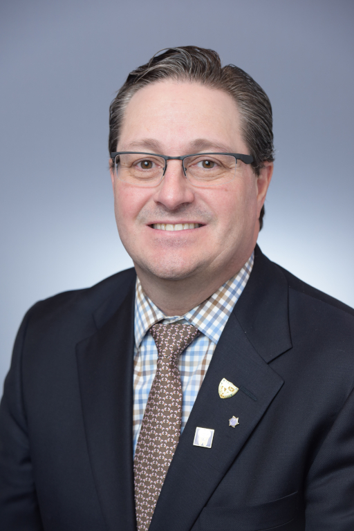 International Academy of Gnathology Home - CE Courses