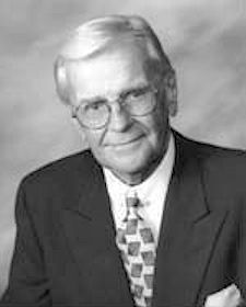 International Academy of Gnathology Home - McCollum Award