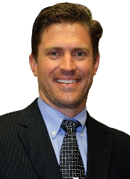 International Academy of Gnathology Home - CE Courses